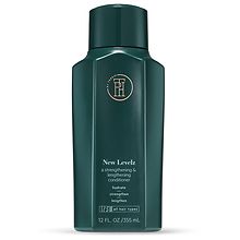 TPH By Taraji New Levelz Lengthening Conditioner | Walgreens