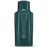 TPH By Taraji New Levelz Lengthening Conditioner | Walgreens