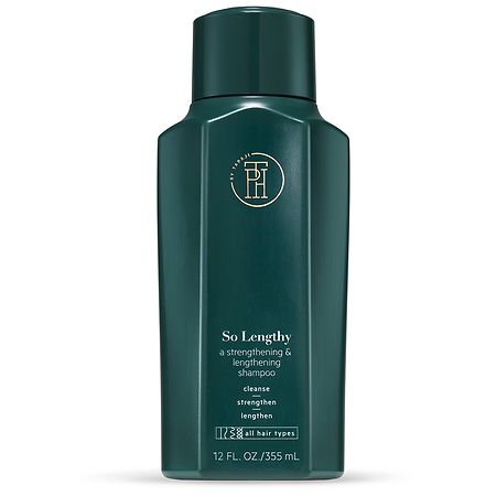 TPH By Taraji | Walgreens