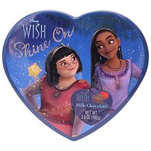 Disney Milk Chocolate Candies | Walgreens