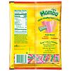 Mamba Chewy Fruit Strips Assorted | Walgreens
