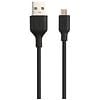 Infinitive Micro-USB PVC Cable | Walgreens