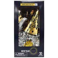 New Year Party Pack | Walgreens