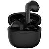 Infinitive True Wireless Earbuds Black | Walgreens