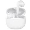 Infinitive True Wireless Earbuds, White | Walgreens