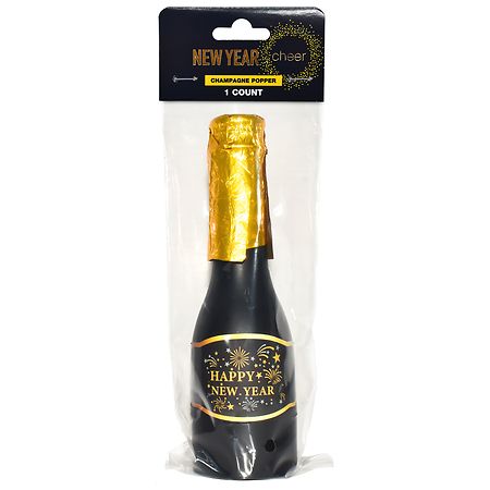 New Year Cheer | Walgreens