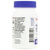 Walgreens Free & Pure Peppermint Oil Supplement Softgels for Digestive ...