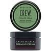 American Crew Forming Cream | Walgreens