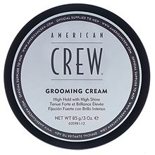 American Crew Grooming Cream | Walgreens