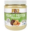 PB2 Peanut Protein Plant Powder With Dutch Cocoa | Walgreens