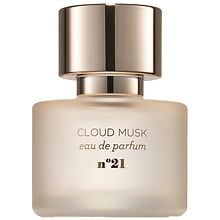 MIX:BAR Eau de Parfum Cloud Musk | Walgreens