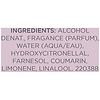 MIX:BAR Eau de Parfum Cloud Musk | Walgreens