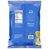 Nice! Potato Chips Wavy Cut | Walgreens