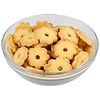 Nice! Mini Cookie Bites Butter | Walgreens