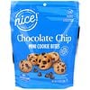 Nice! Mini Cookie Bites Chocolate Chip | Walgreens