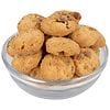 Nice! Mini Cookie Bites Chocolate Chip | Walgreens