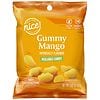 Nice! Gummy Mango Peelable Candy | Walgreens