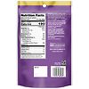 Nice! Trail Mix Blueberry Banana | Walgreens
