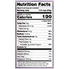Nice! Trail Mix Blueberry Banana | Walgreens