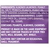 Nice! Trail Mix Blueberry Banana | Walgreens