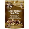 Nice! Turtle Sundae Trail Mix | Walgreens