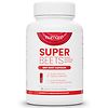 HumanN SuperBeets Beet Root Capsules | Walgreens