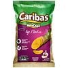 Caribas Plantain Chips Garlic | Walgreens