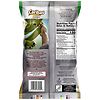 Caribas Plantain Chips Garlic | Walgreens