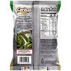 Caribas NatuChips Plantain Chips | Walgreens