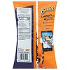 Cheetos Bag of Bones Cinnamon Sugar | Walgreens