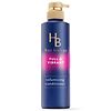 Hair Biology Biotin Volumizing Conditioner for Thinning, Flat and Fine ...