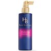 Hair Biology Biotin Thickening Spray with Caffeine and Biotin | Walgreens