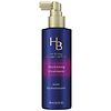 Hair Biology Biotin Thickening Spray with Caffeine and Biotin | Walgreens