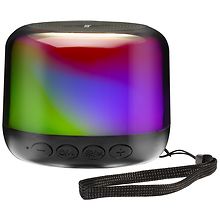 iHome Bluetooth Speaker | Walgreens