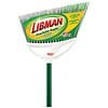 Libman Precision Angle Broom Large | Walgreens