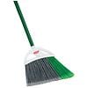Libman Precision Angle Broom Large | Walgreens