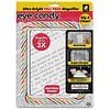 Bulbhead Eye Candy Magnifier | Walgreens