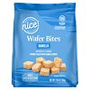 Nice! Wafer Bites Vanilla | Walgreens
