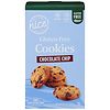 Nice! Gluten Free Chocolate Chip Cookies | Walgreens