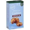 Nice! Gluten Free Chocolate Chip Cookies | Walgreens