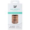 Walgreens Beauty Nail Growth Treatment Clear | Walgreens