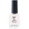 Walgreens Beauty Nail Growth Treatment Clear | Walgreens