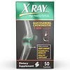 X Ray High Potency Joint Health Supplement | Walgreens