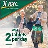 X Ray High Potency Joint Health Supplement | Walgreens