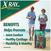 X Ray High Potency Joint Health Supplement | Walgreens
