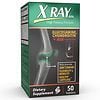 X Ray High Potency Joint Health Supplement | Walgreens