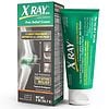 X Ray Dol Topical Arthritis Pain Reliever Cream | Walgreens
