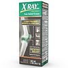 X Ray Dol Topical Arthritis Pain Reliever Cream | Walgreens