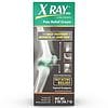 X Ray Dol Topical Arthritis Pain Reliever Cream | Walgreens