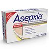 Asepxia Deep Cleansing Gentle Care Acne Treatment, Bar Soap | Walgreens
